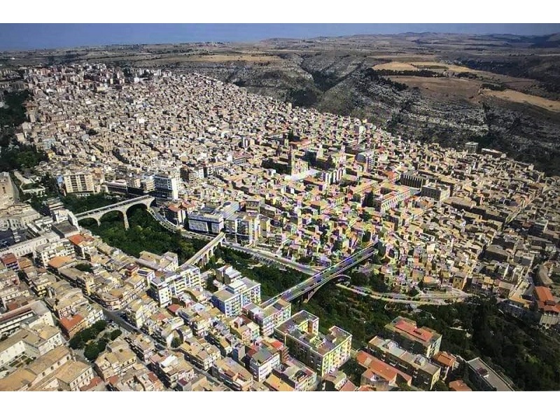 PRG e PPE Ragusa, il PD offre il proprio contributo all’Amministrazione ... PRG e PPE Ragusa, il PD offre il proprio contributo all’Amministrazione ...