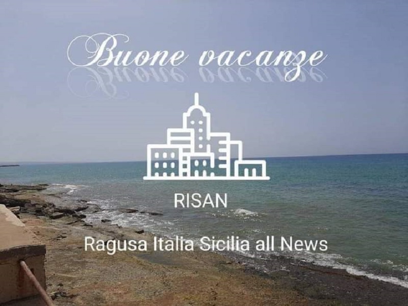 Rete Italia Sicilia All News sempre più protagonista sui social ...