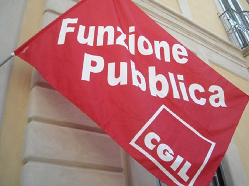 Finanziamento progetti di elevato valore sociale - Ragusa Libera