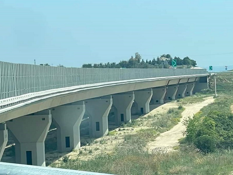 Nessuna paura, l’autostrada Modica – Scicli si farà e la Regione farà ...